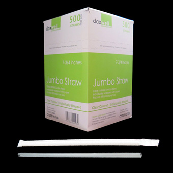 Dimpack Comercial - Empaques desechables
