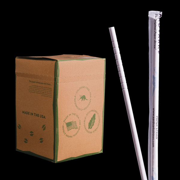 Dimpack Comercial - Empaques desechables