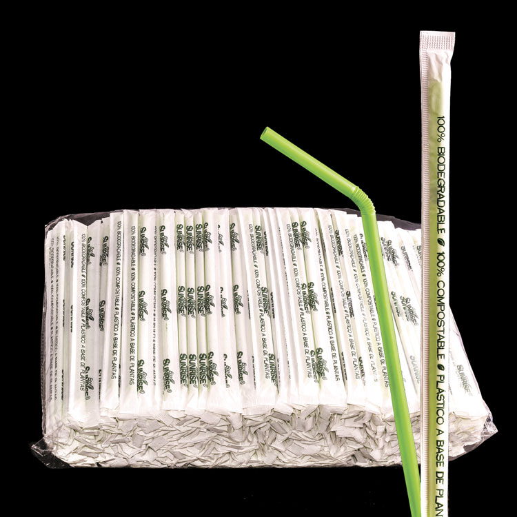 Dimpack Comercial - Empaques desechables